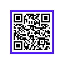 The King Of Fighters Wing 1.91 – GameJIT